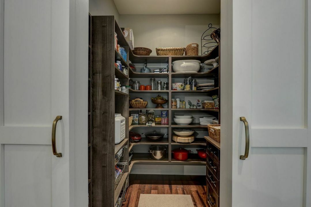 6 Benefits of Building a Custom Home - Ecraft Custom Homes