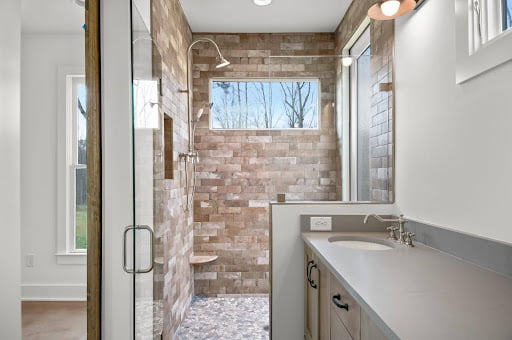 Creating Accessible Custom Homes for a Lifetime of Comfort