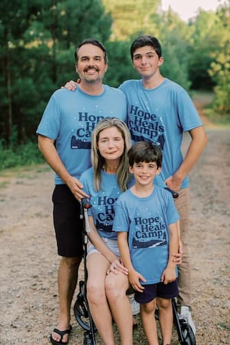 Creating Accessible Custom Homes for a Lifetime of Comfort
