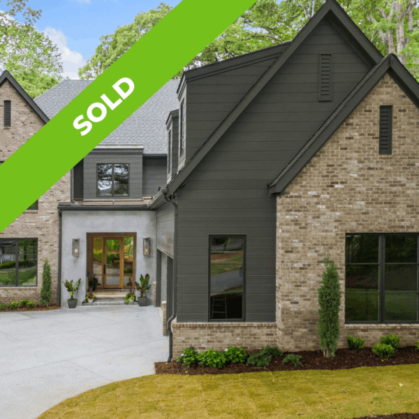 Our Listings - Ecraft Custom Homes